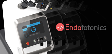 Endofotonics
